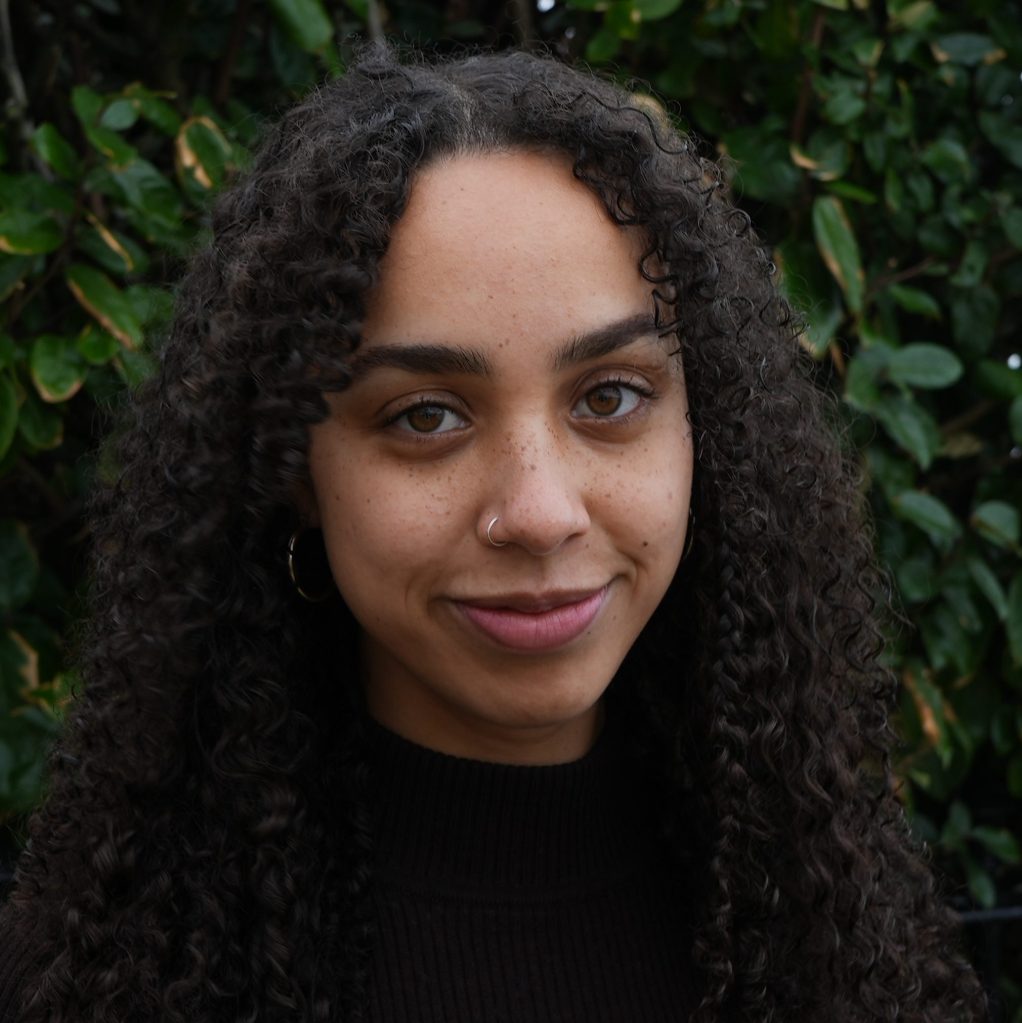 Cotton Capital: Institutional Restorative Justice in a Society Hostile to Remembering – Global ...